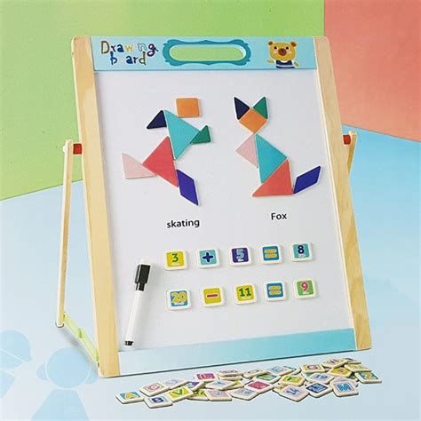 Toysale Ge სათამაშოები Home Facebook