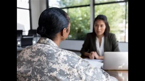 Offutt Breaks Ground On New 55th Security Forces Squadron Campus