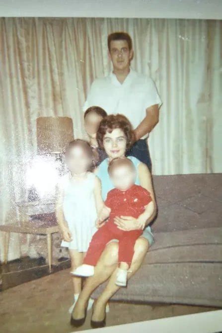 Richard Hoffman Zodiac 60 Photos