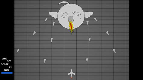 Paper Plane Game Revenue And Stats On Steam Steam Marketing Tool