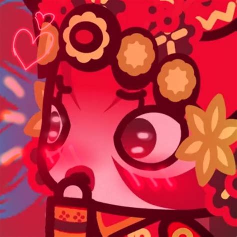 Pucca Ring Ring Icon Pucca Y Garu Dibujos Animados Bonitos Puca Y Garu