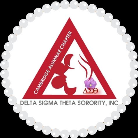 Community Conversation I Need Jesus And A Therapist Part 2 May Week 2025 Watch This