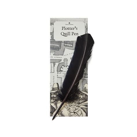 Gunpowder Plot Range Houses Of Parliament Shop