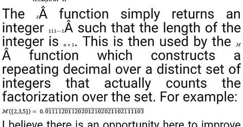 Modulus Fields Album On Imgur
