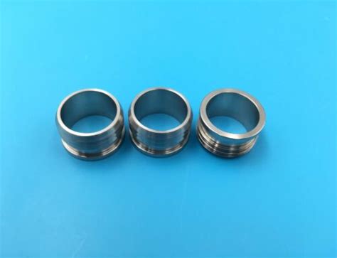 Cnc Machine Process Step By Step Your Ultimate Guide Sinomfg Cnc