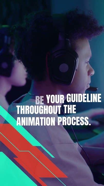 Mastering Youtube Animation A Comprehensive Guide Youtube