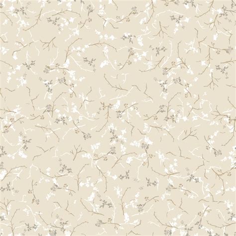 Premium Vector Pattern For Graphic Art Textile Design