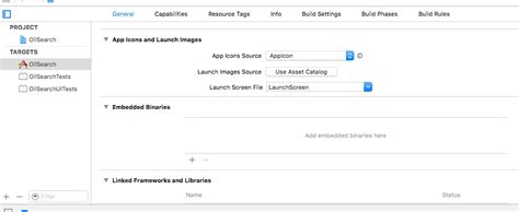 Swift How To Use Presentviewcontroller With Cover View And Main