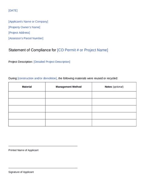 Pdffiller Doc Template Pdffiller