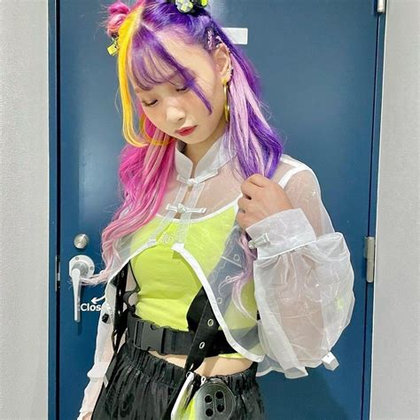 Hettsu Hanabie˖★˙‹𝟯