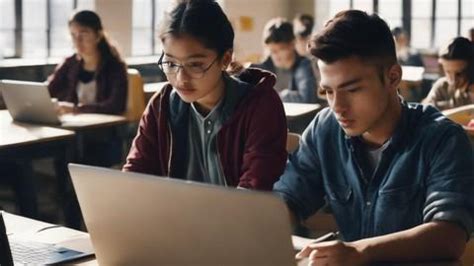 Master Core JAVA In Free Bootcamp Coupon Inside