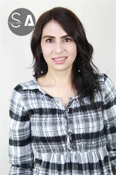 Firdevs E Story Ajans