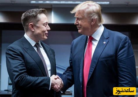 واکنش ایلان ماسک، دستِ راست ترامپ به مذاکره امروز ایران و آمریکا