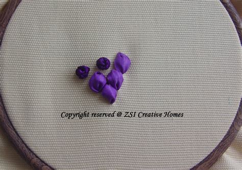 Suzana Mustafa Sulaman Reben Buah Anggur