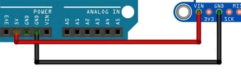 Interfacing Arduino To An E Ink Display