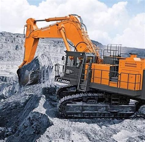 Хүнд даацын бүх төрлийн машины мотор засвар Ulaanbaatar