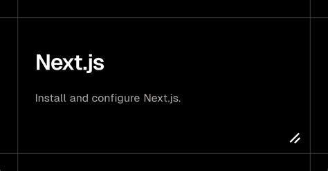 Nextjs Shadcnui 中文站 Shadcnui 文档 Shadcnui 中文文档 Shadcnui 文档 Shadcnui 中文文档