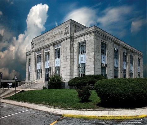 Missouri Building Permit Search Public Records