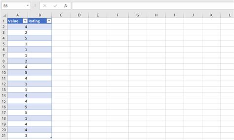 Excel Nested If Then Formula Robolop