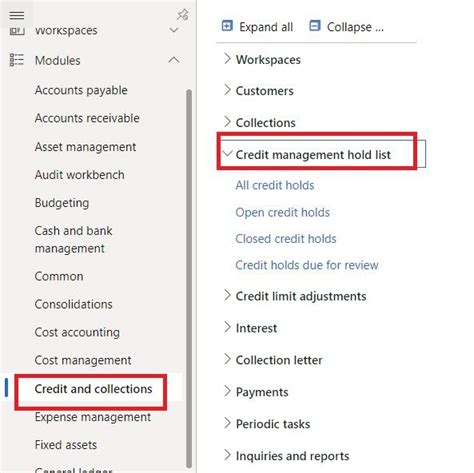 saurabh bharti on linkedin axapta dynamics d365 dynamics365