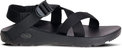 Mens Chaco Dress Shoes Top Sellers