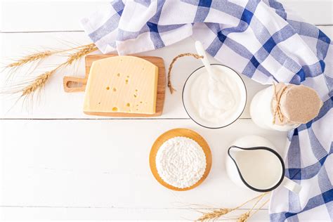 Pareve And Kosher Vivolac