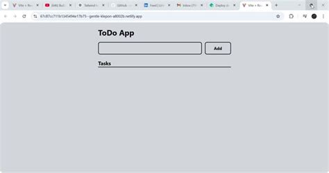 Neeraj Kushwaha On Linkedin React