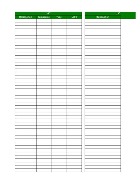 Iadc Codes New Pdf Iadc Codes New Pdf