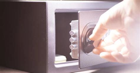 Is Identity Theft Insurance Worth It Exploring The Pros And Cons Of Getting Coverage Ketojust