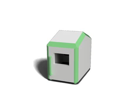 Product Dinov株式会社