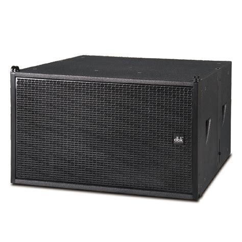 Ls 30 Ts Lightandsound จำหน่าย ติดตั้ง ซ่อม ให้เช่า อุปกรณ์แสงสีเสียง ด้วยทีมงานคุณภาพ ในราคา