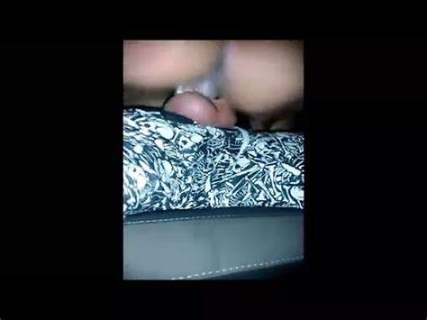 Marido Filma Esposa Fodendo Com Estranho No Carro Porn F Xhamster Br