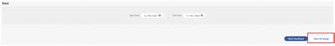 Backtest Multiple Strategies Using The Portfolio Feature