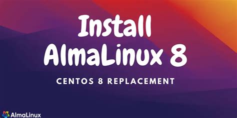 How To Fix The Yum Command Not Found Error In Linux Update 2023
