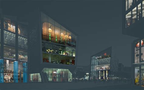 Gobotree Learning Station Architecture Visualisation Tutorials News