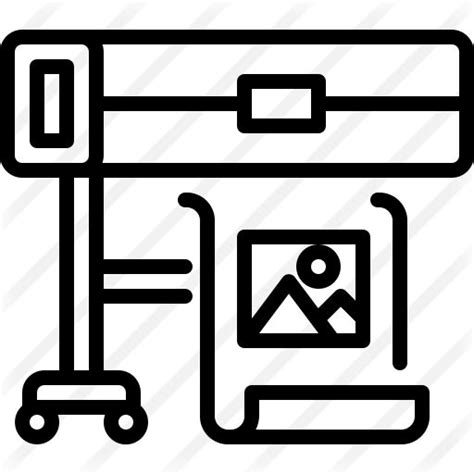 Plotter ícones Em Vetor Livre Criados Por Tulpahn Gaming Logos Nintendo Wii Logos