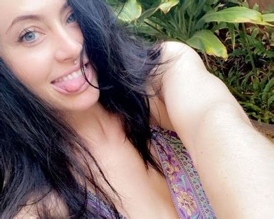 Ada Lovelace MFC Share