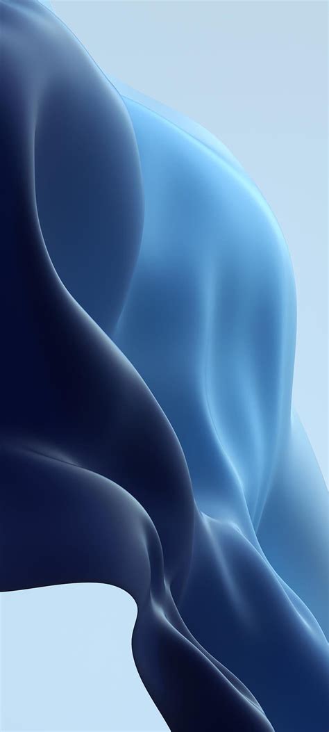 Wallpaper Oppo Reno Free Download Myweb