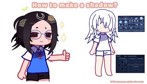 Club Outfit Ideas Club Outfits Club Dresses Doodle Art Drawing