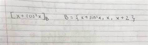 Solved Find The Coordinates Chegg Com