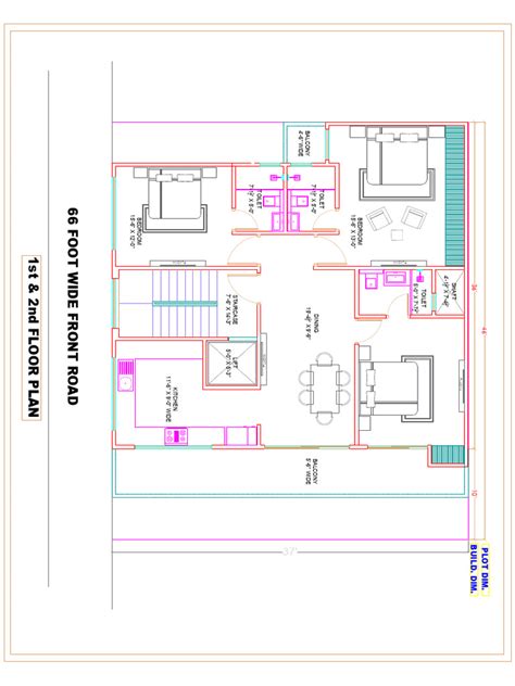 mr naveen floorplan f 24 12 2023 pdf