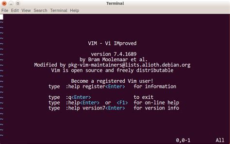 Python IDEs And Code Editors Guide Real Python