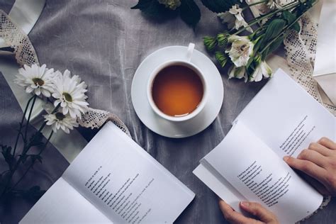 how to improve your foreign language skills inspiring interns blog