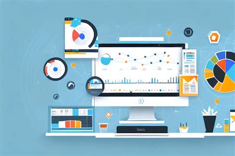 what leetcode questions should a data engineer practice by sean coyne medium