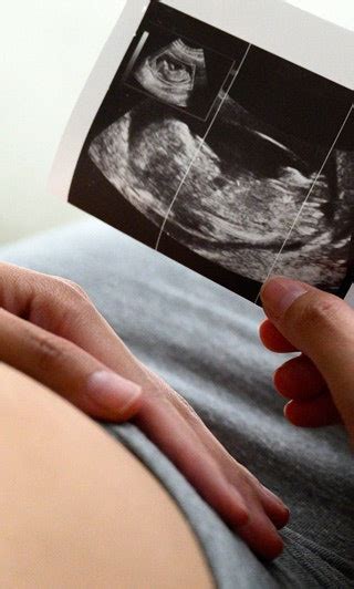 Mosaic Embryos Denver Fertility Care