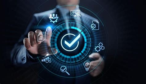 Software Quality Assurance Services Made Simple At Shift Asia
