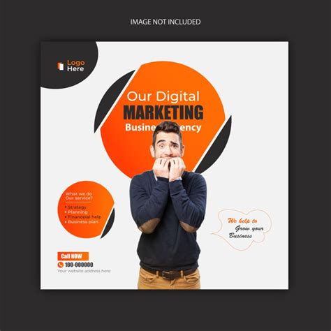 Md Nurul Islam On Linkedin Social Media Post Design