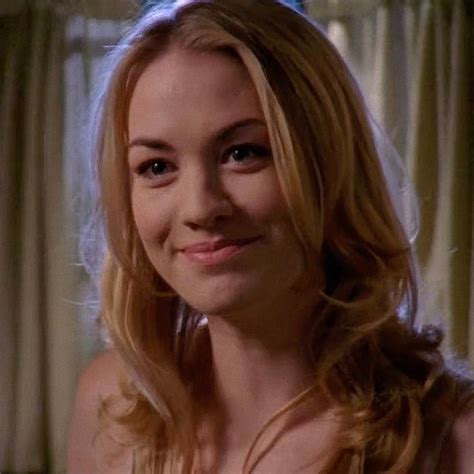 Sarah Walker Yvonne Strahovski Sarah Walker Sarah