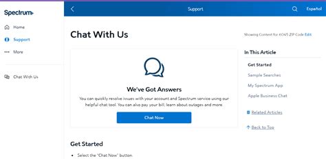 Spectrum Remote Not Changing Channels Troubleshooting Rocky MTN Ruby