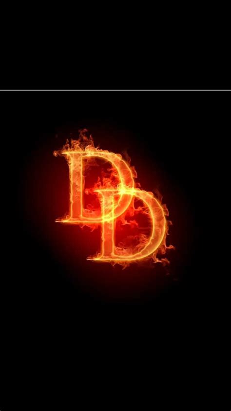 Людмила Выгонец ️ ДИЗАЙН ДУШИ ️ Психолог Antypsy Dd • Instagram Photos And Videos